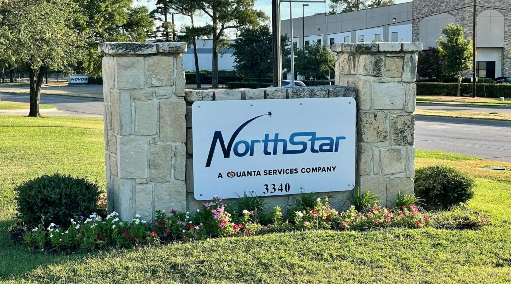 Contact | Northstar Solutions
