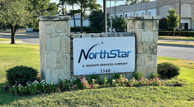 Contact | Northstar Solutions