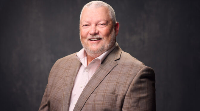 About Us | Northstar Solutions