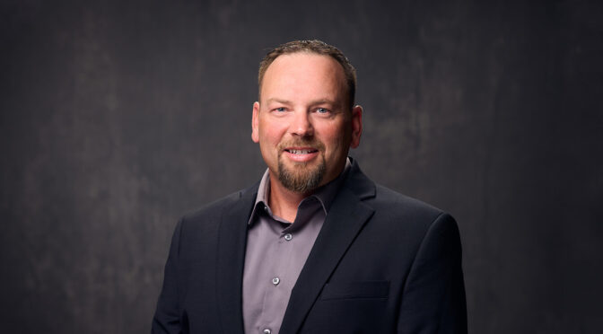 About Us | Northstar Solutions